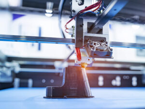 About Us – Rossell Techsys