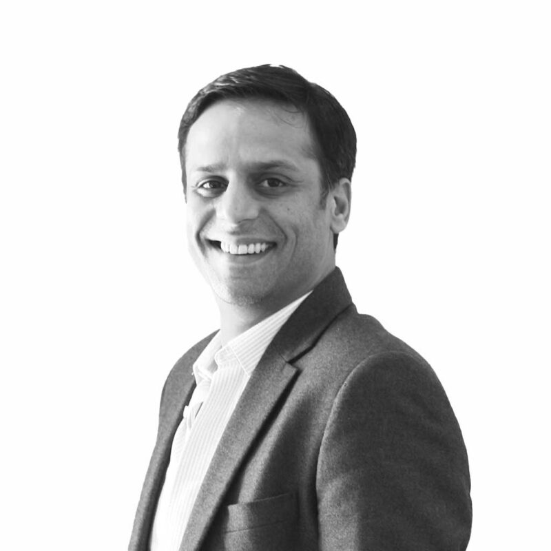 Rishab Gupta: From Dream To Reality – My Entrepreneurial Journey With ...